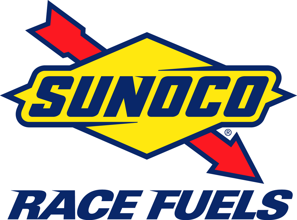 Sunoco Race Fuels Apparel & Accessories