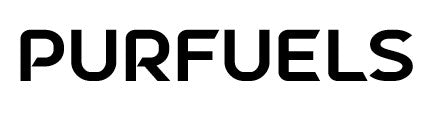 PurFuels