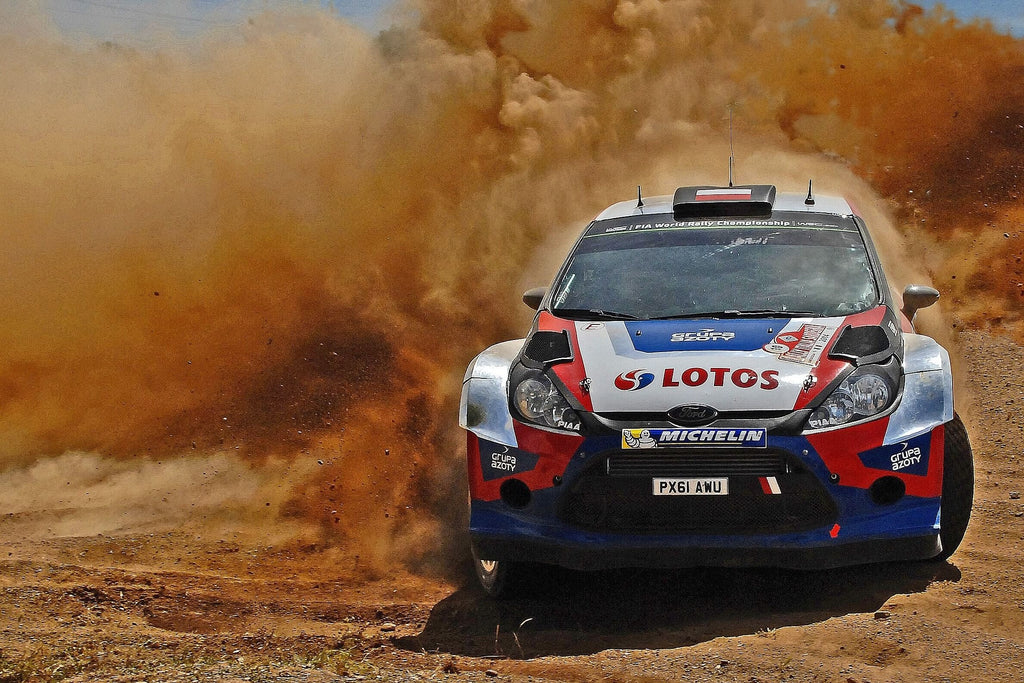 Ethanol: E98 Bottles & Drums Delivered Nationwide - HYPERFUELS