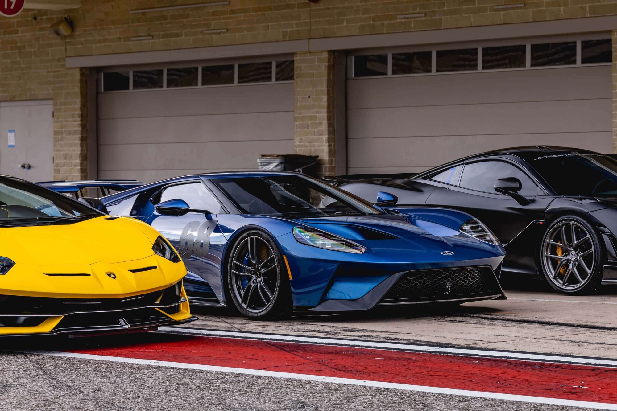 Sunoco Racing Fuel Pails: Leaded & Unleaded Race Gas - HYPERFUELS