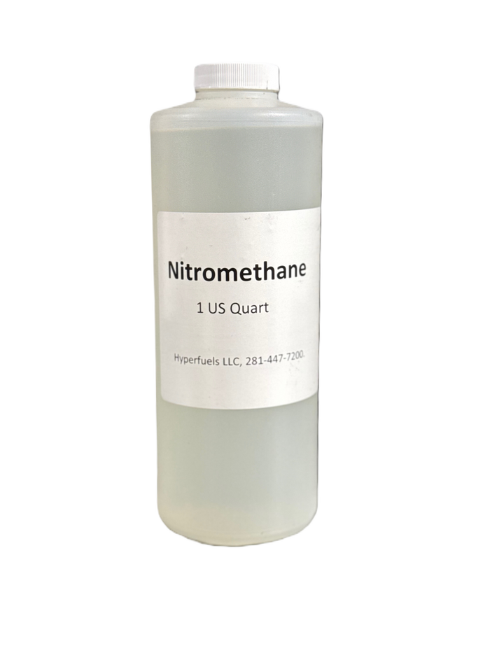 99.95% Pure Methanol (Gallon)