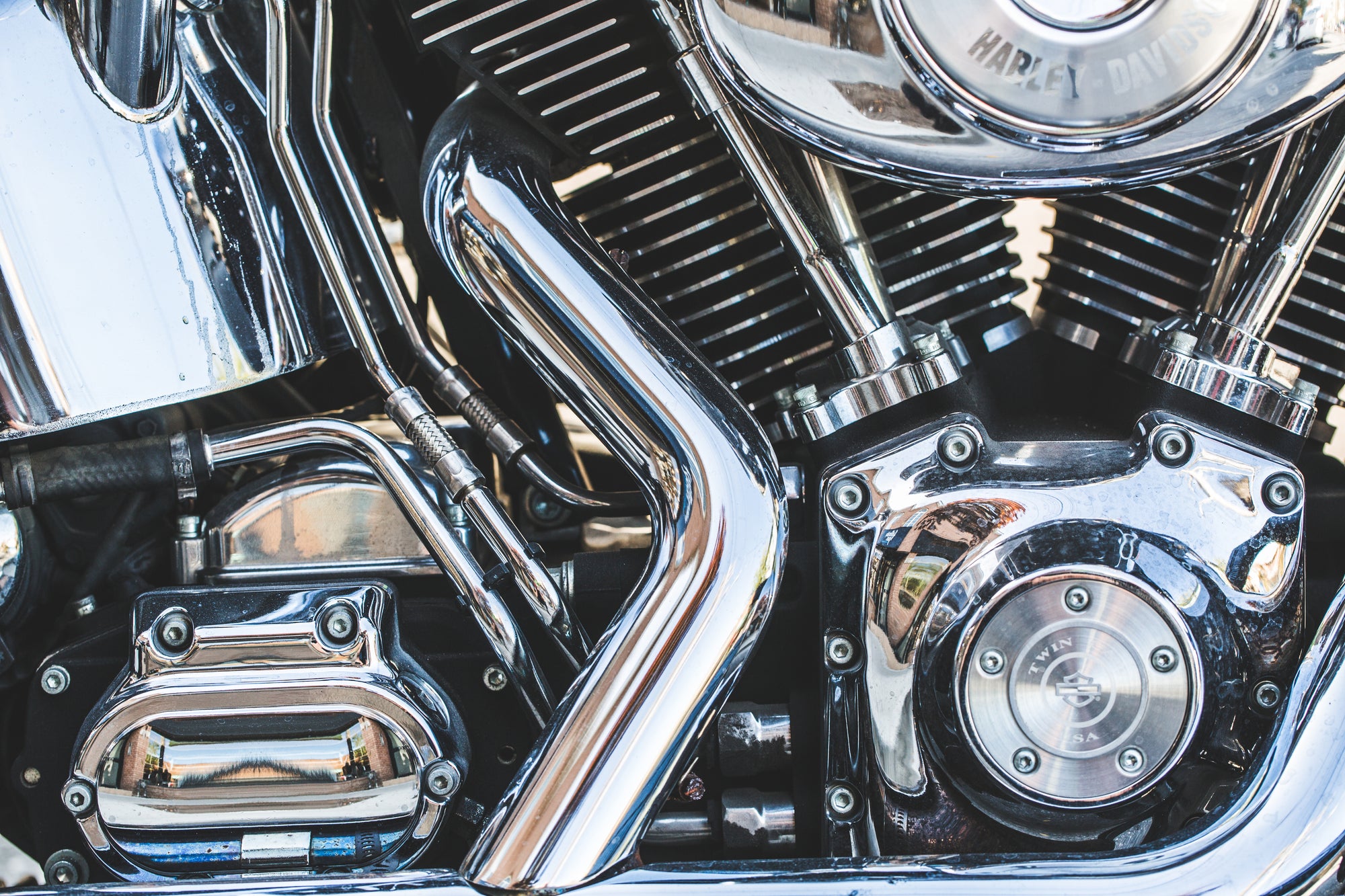 Racing Fuels, Alcohols, Motor Oils & Fuel Accessories - HYPERFUELS