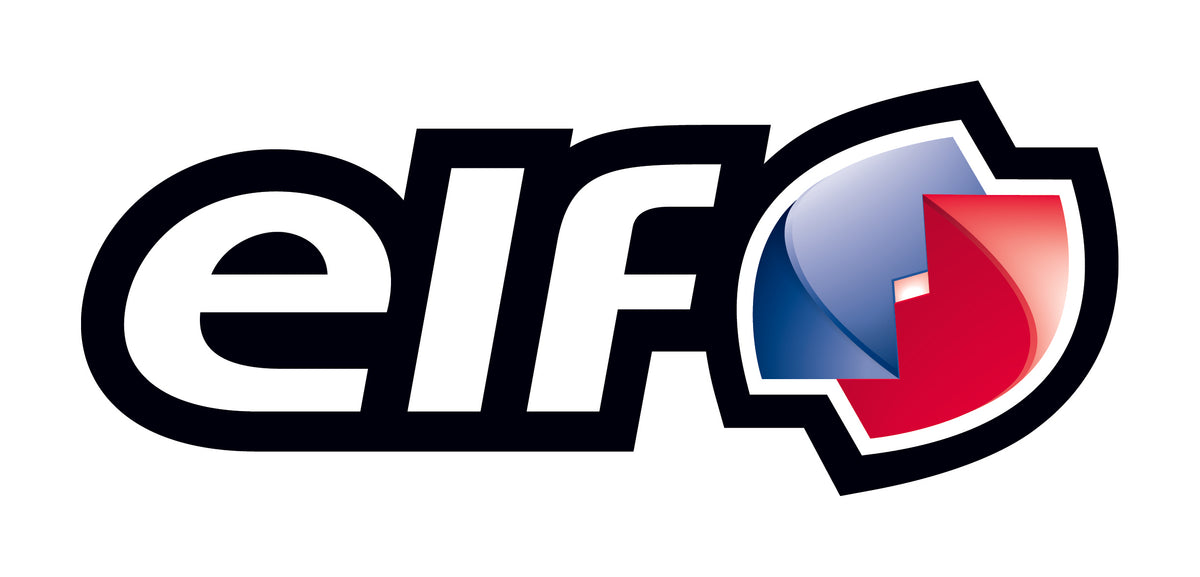 Racing Fuels, Alcohols, Motor Oils & Fuel Accessories - HYPERFUELS