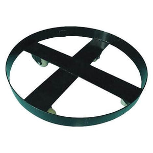 Sunoco Standard 110 Leaded Race Fuel (54 Gal) | Buy Now at Hyperfuels