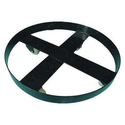 Sunoco Supreme 112 Leaded Race Fuel (54 Gallons)