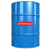 Hyperfuels E98 Ethanol Drum - 54 Gallons; Great for Trim Blending