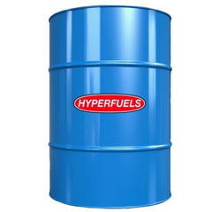 Hyperfuels E98 Ethanol Drum - 54 Gallons; Great for Trim Blending