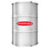 99.9% Purity Nitromethane (42 Gallon) BACK ORDERED