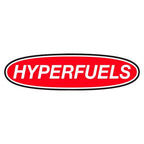 PurFuels e98 Ethanol Race Fuel (1 Gallon)