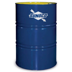 Sunoco Standard 110 Leaded Race Fuel (54 Gal) | Buy Now at Hyperfuels