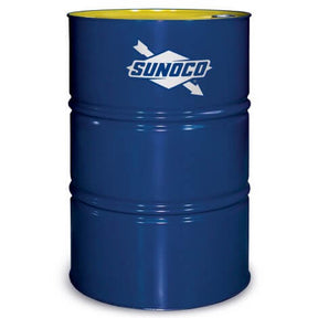Sunoco Standard 110 Leaded Race Fuel (54 Gal) | Buy Now at Hyperfuels