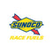 Sunoco Optima 95 Pail - 5 Gallons